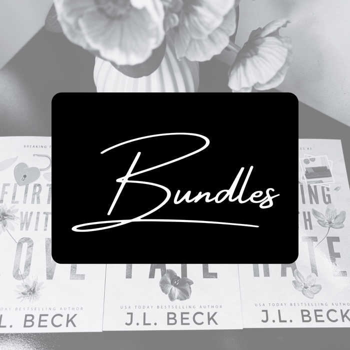 Collections – Beck Romance Books