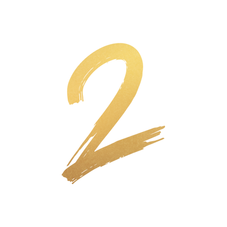 Reading Order – Beck Romance Books