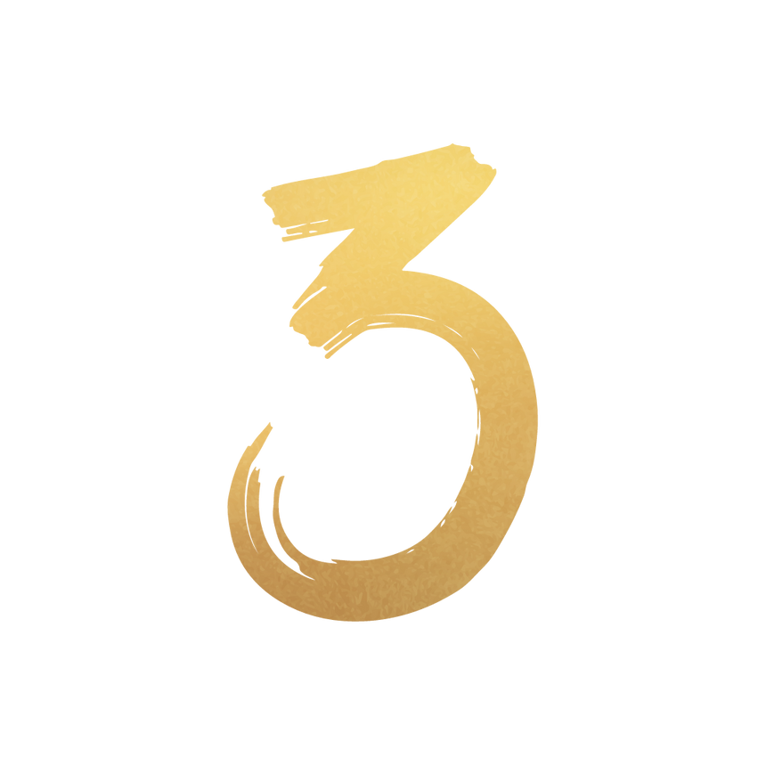 Reading Order – Beck Romance Books