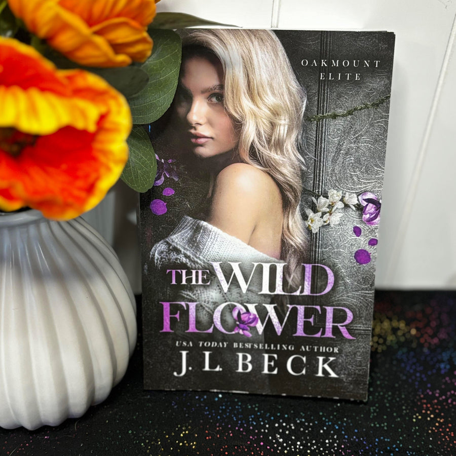 All Products – Beck Romance Books