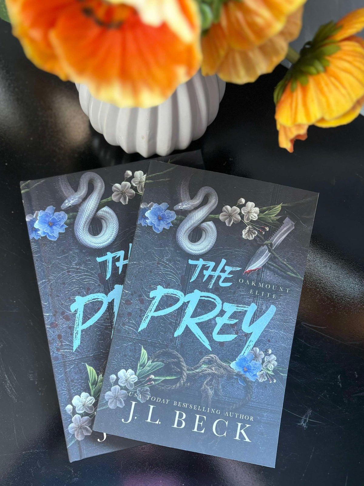 J.L. BECK | Author of Dark. Unapologetic. Romance. – Beck Romance Books