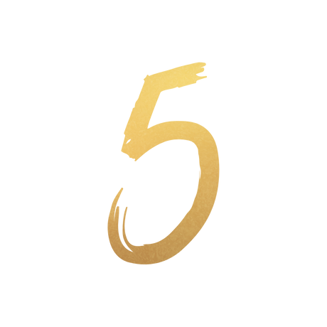Reading Order – Beck Romance Books