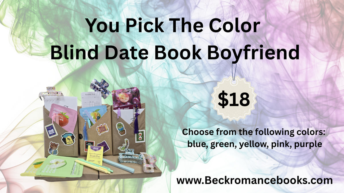 J.L. BECK | Author of Dark. Unapologetic. Romance. – Beck Romance Books