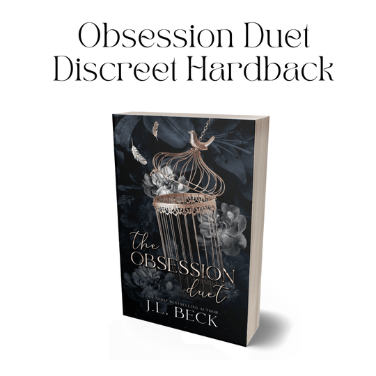 All Products – Beck Romance Books