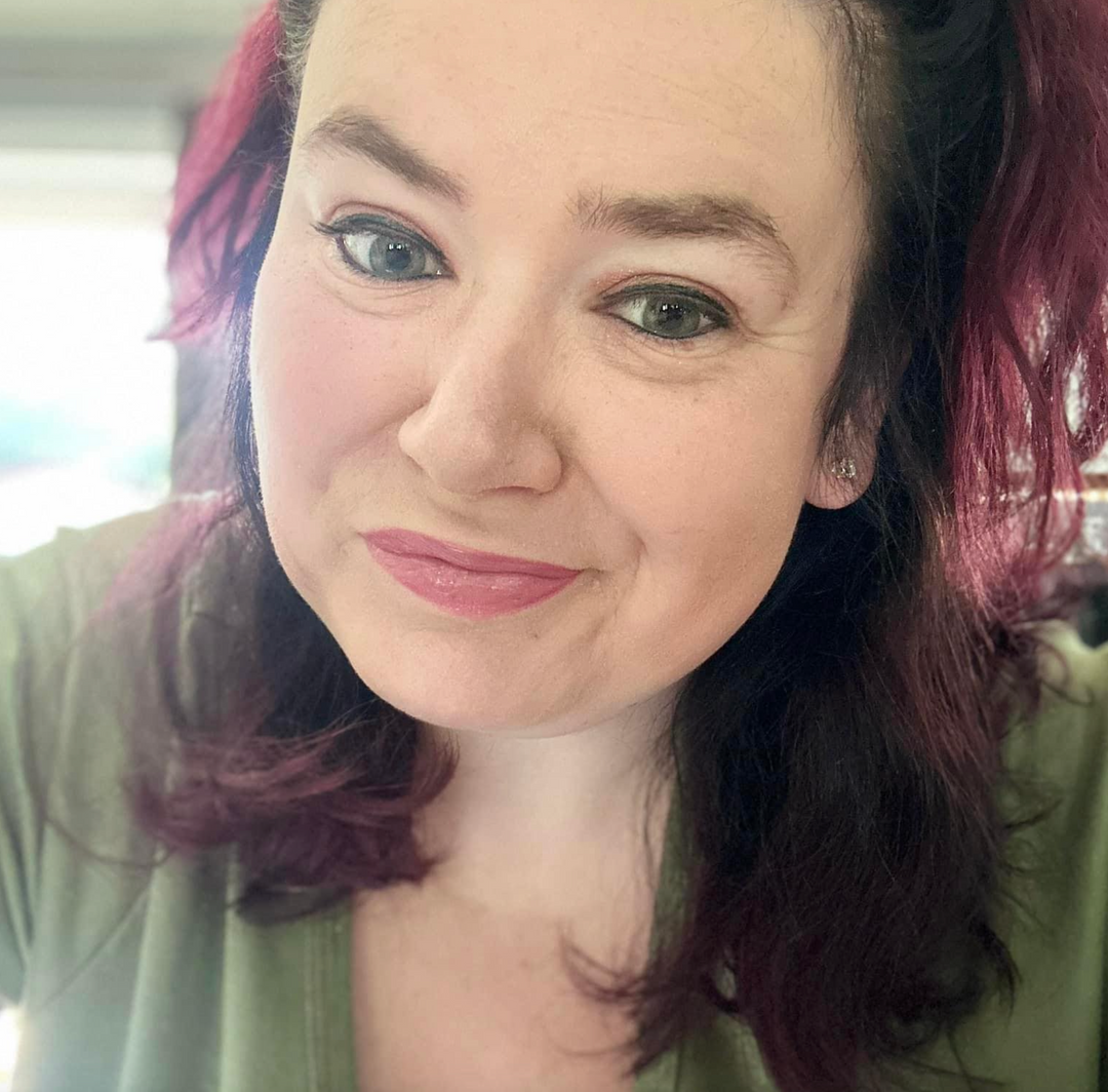 Author JL Beck – Beck Romance Books