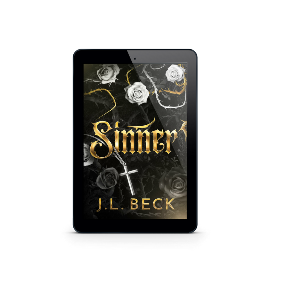 Collections – Beck Romance Books