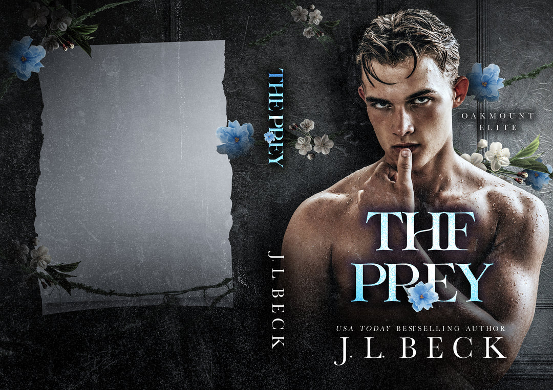 Collections – Beck Romance Books