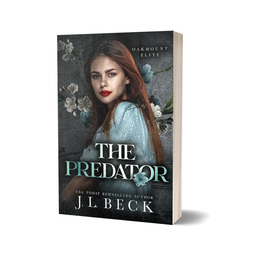 New Arrivals – Beck Romance Books