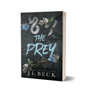 New Arrivals – Beck Romance Books