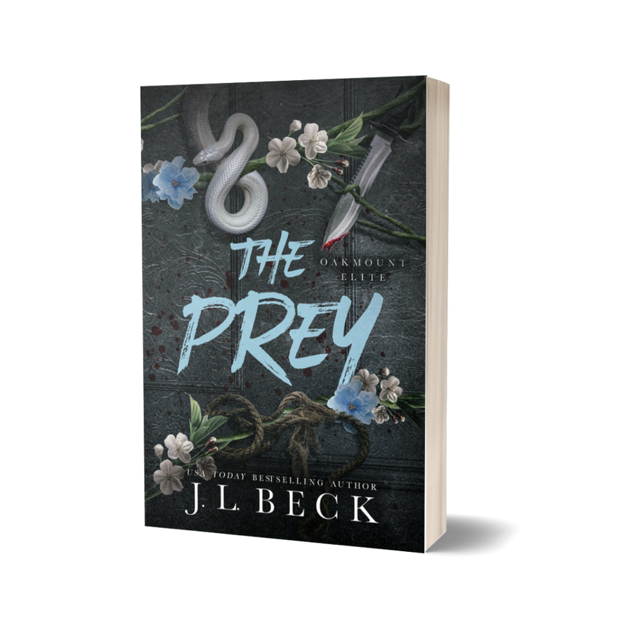 New Arrivals – Beck Romance Books