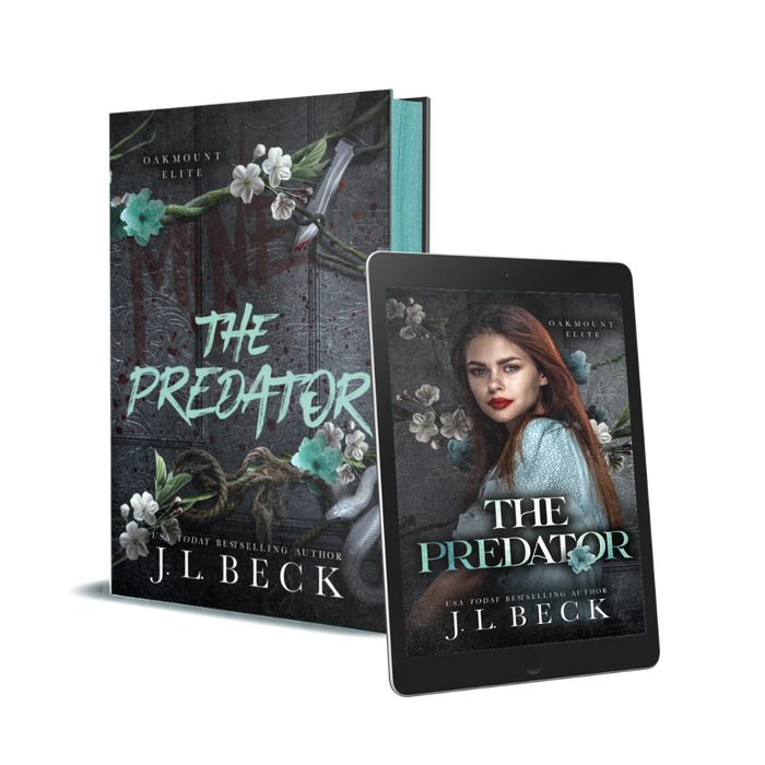 Events – Beck Romance Books