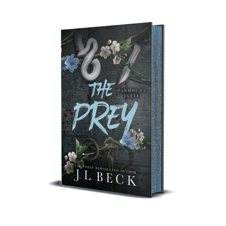 All Products – Beck Romance Books