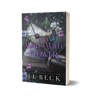 All Products – Beck Romance Books